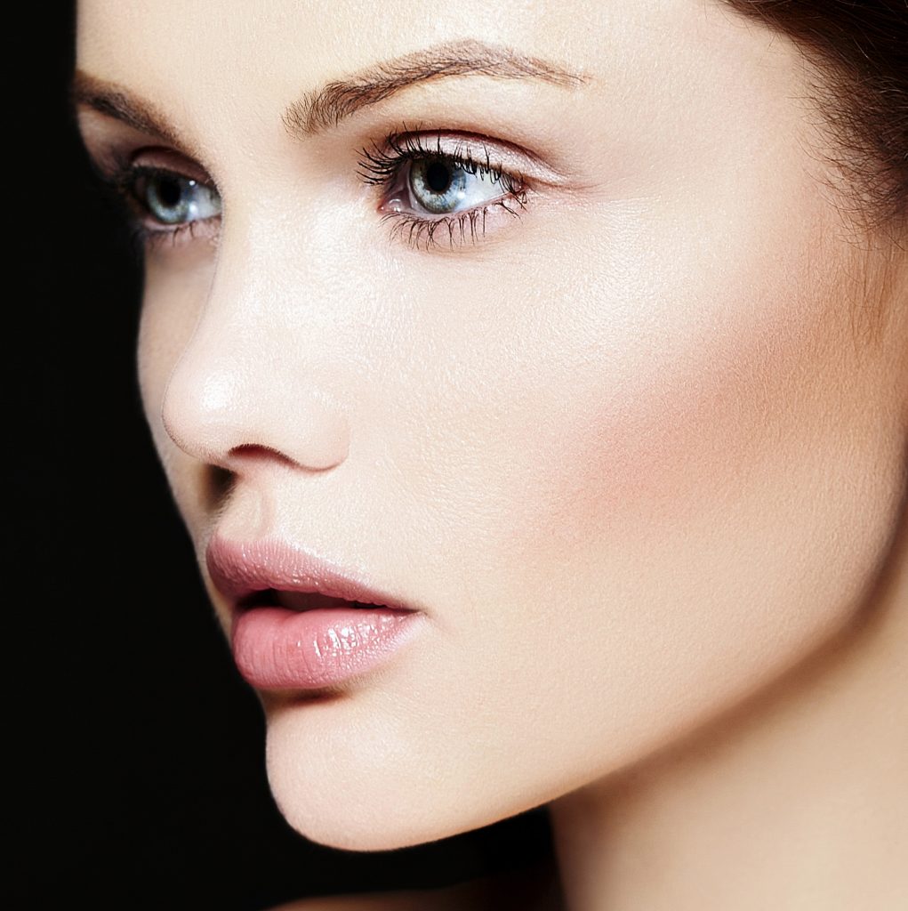 Trends in Artificial Eyelashes for 2024 Silk Lashes