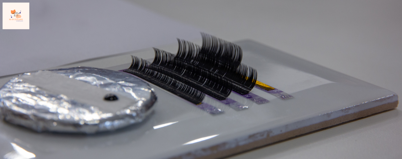 Eyelash Extension Cost in USA (2025): Prices, Types & Refill